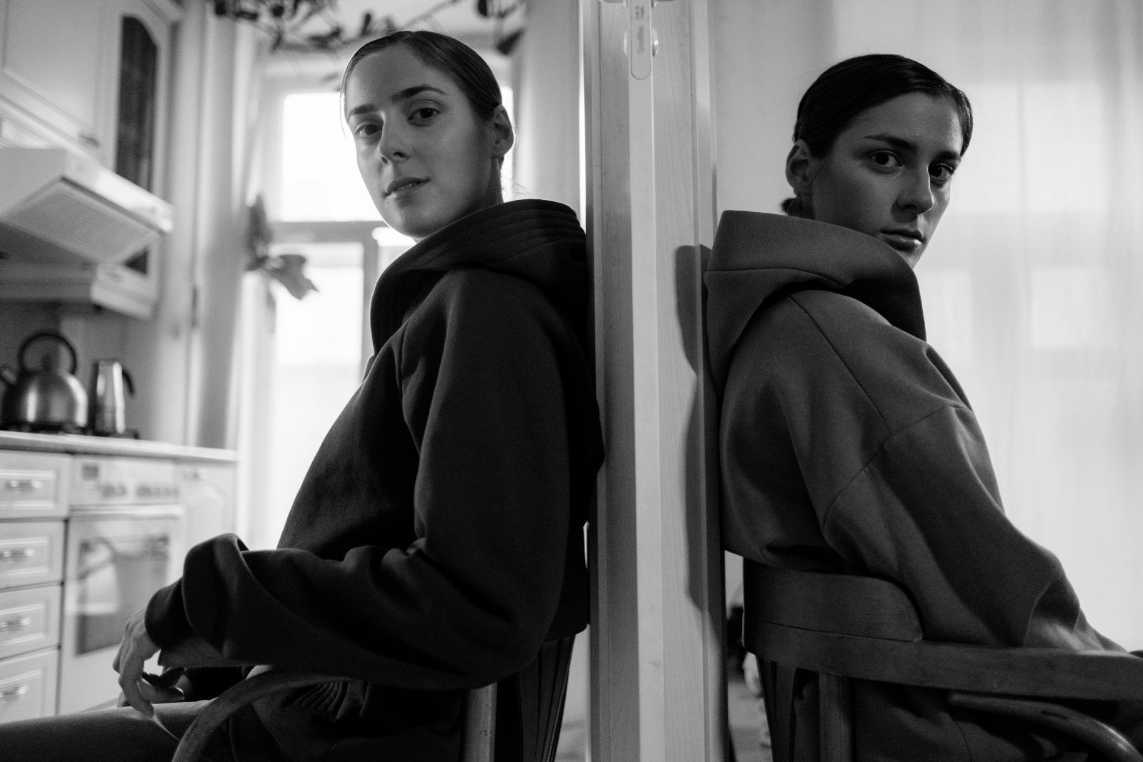 Signs and Symptoms of Substance-Induced Psychosis And How To Treat It