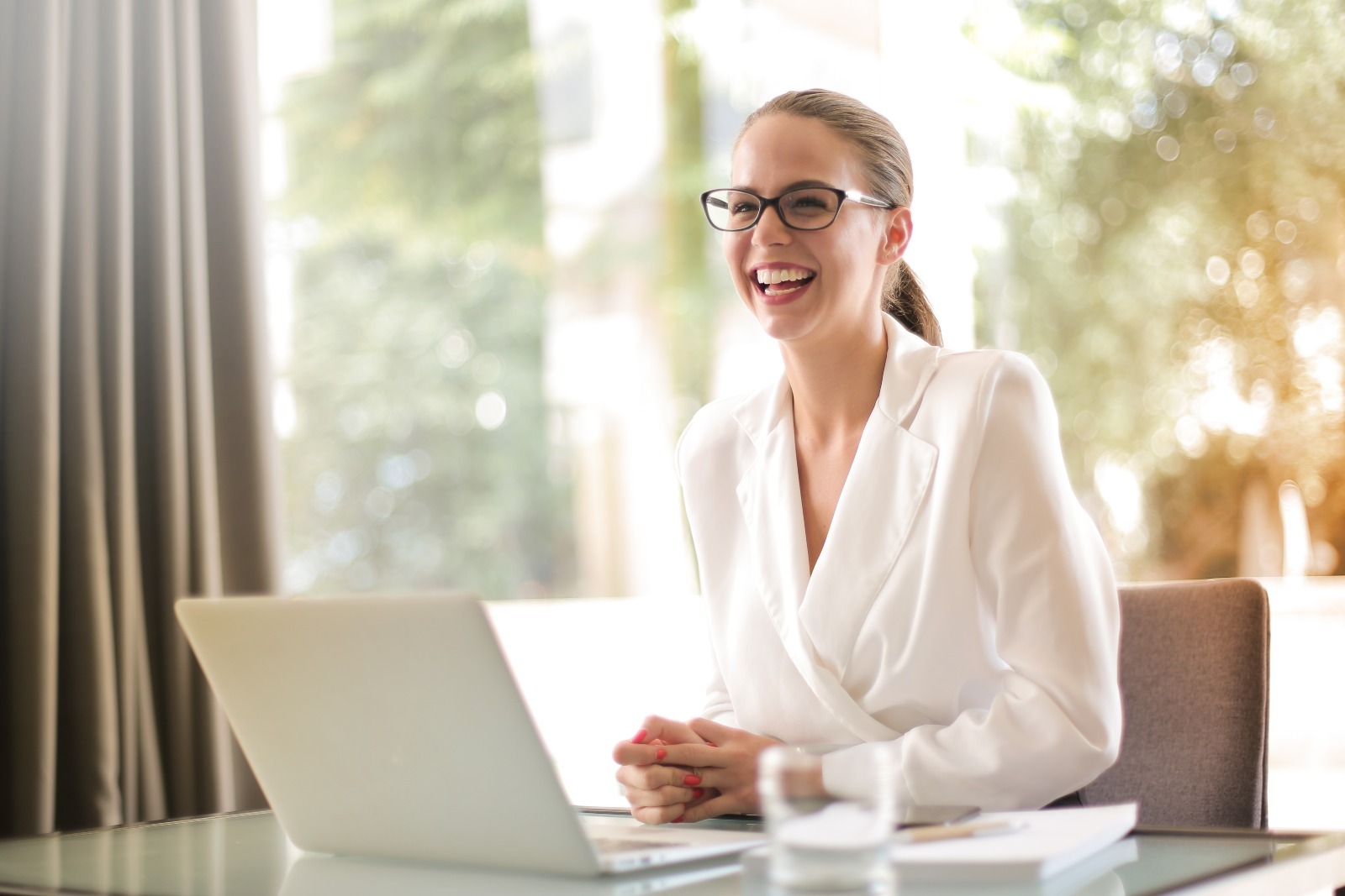 Building a Positive Mindset in Addiction Recovery