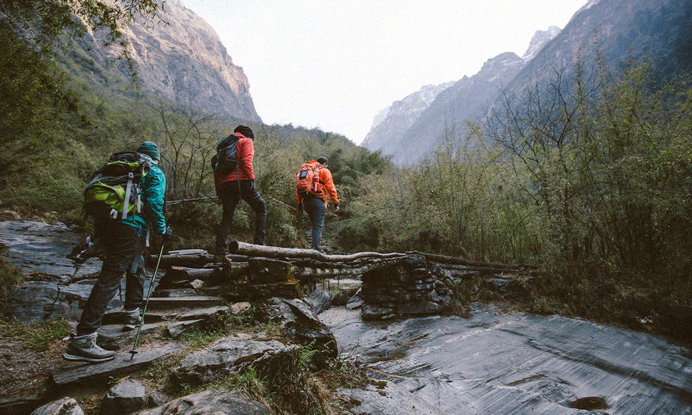 Importance of Relationships in Recovery: Repairing Relationships