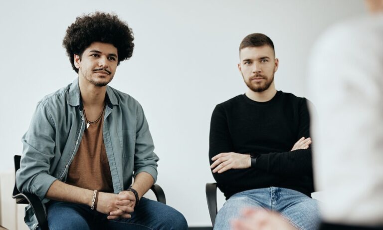 Step 3 of AA: A Guide to Surrender and Recovery