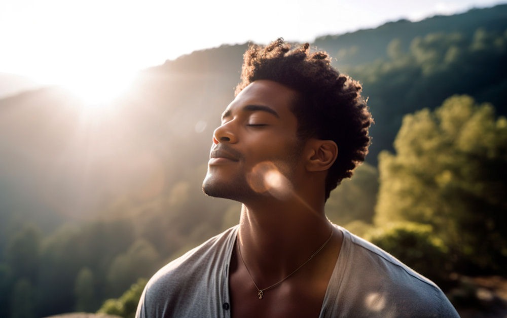 How to Complete Step 10 AA - Spero Recovery Center