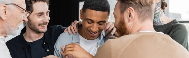 The Sobriety Symbol: Meaning, Use, and Significance - Spero