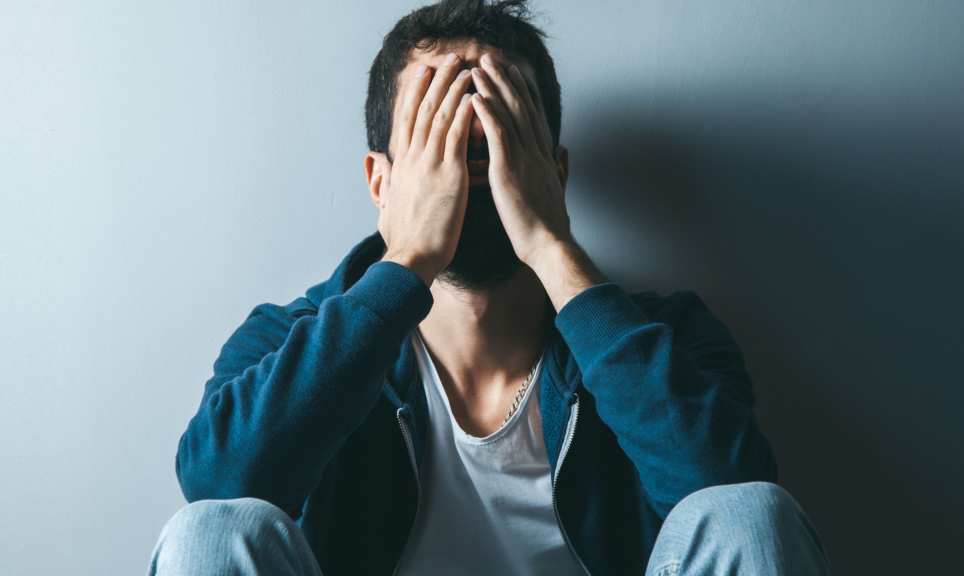 What is a Narcotic: Types and Effects