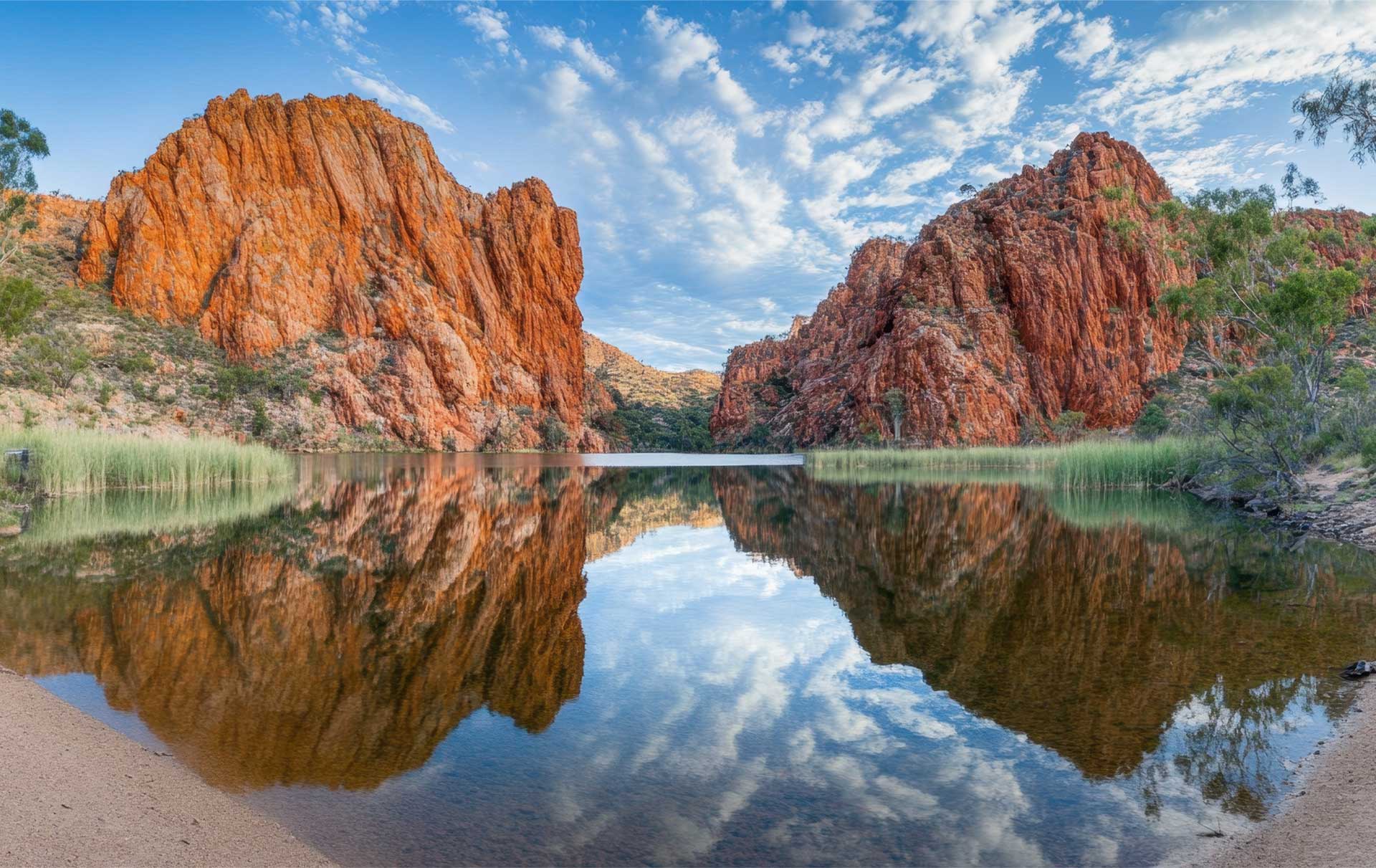 What is an Intervention? A Guide - Spero Recovery Center