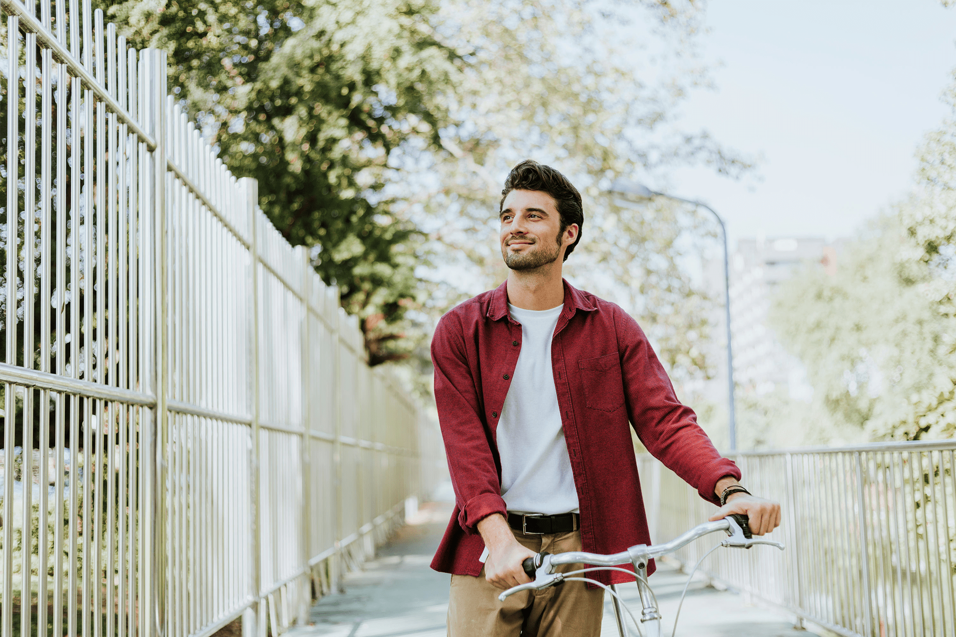 How Addiction Affects the Male Brain: Men’s Guide to Recovery